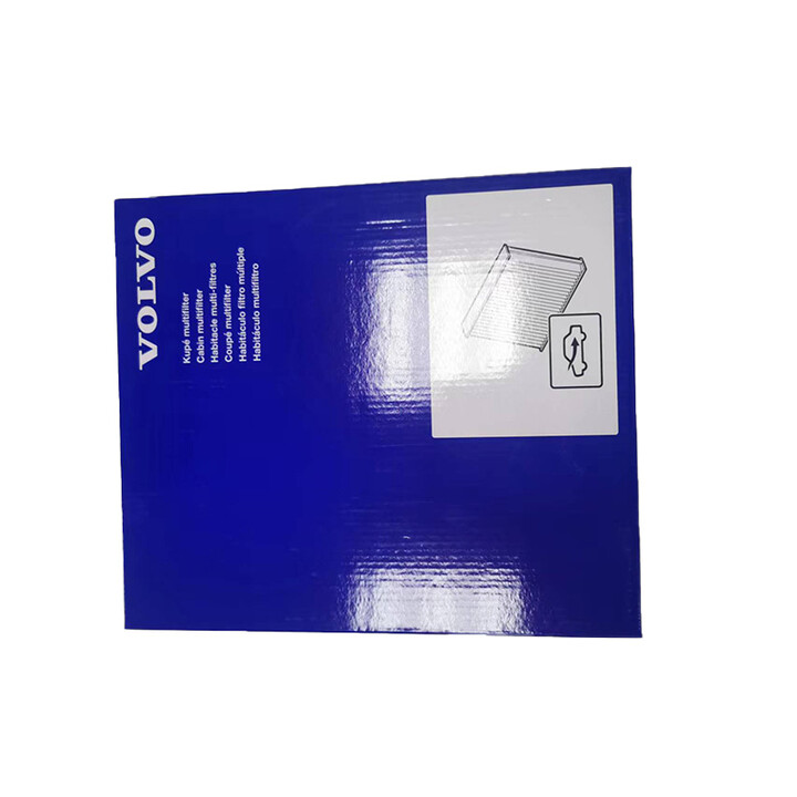 【沃尔沃32226484】沃尔沃汽车原厂空调格/空调滤清器 适合部分沃尔沃车型【行情 报价 价格 评测】-京东