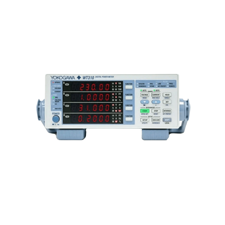 惠利得WT310E-C1-H G5 WT310-H-C2 数字功率计 WT系列功率计分析仪 浅灰色【图片 价格 品牌 报价】-京东