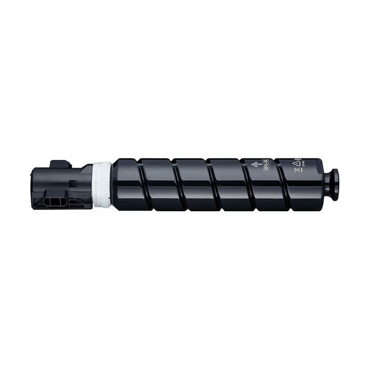 【佳能NPG-84 TN BK大容量 30000页 适用数码复合机iR2625等】佳能(Canon) NPG-84 TN BK大容量 ...