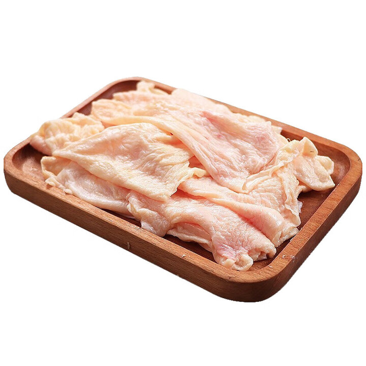 苏墨散养土鸡农家新鲜现杀柴鸡肉生鲜鸡肉老母鸡土公鸡 鸡皮1kg【图片 价格 品牌 报价】-京东