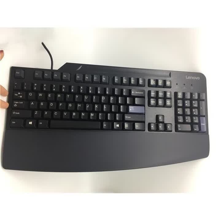 联想IBM原装KB1021 SK-8825 KUS0866 0225高键位USB游戏键盘 SK8825小回车标准版键盘鼠标无【图片 价格 品牌 ...