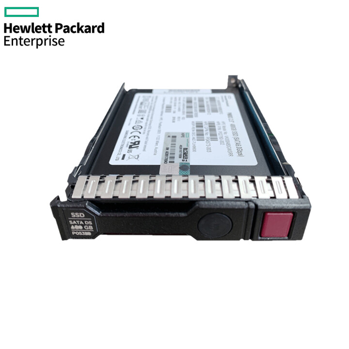 【惠普HPE ProLiant DL388 Gen10】惠普 DL388 Gen10 HPE 服务器硬盘2.5英寸小盘（G8 G9 G10通用 ...