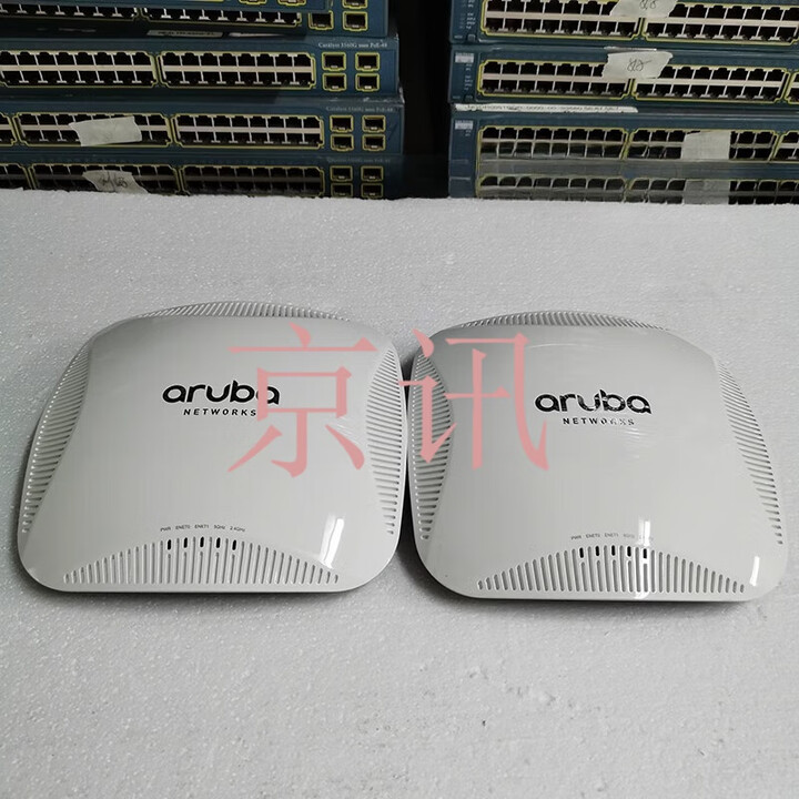 ARUBA AP-225 /IAP-225 室内吸顶式双频企业无线AP 无线wifi覆盖 AP-225【图片 价格 品牌 报价】-京东