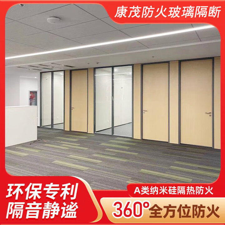 京东(JD.COM)-正品低价、品质保障、配送及时、轻松购物！