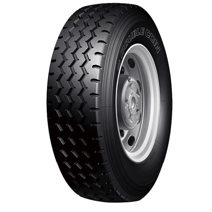 【岭溪9.00R20】岭溪900R20/9.00R20-16PR RR9子午线轮胎适配东风EQ1120GA天锦【行情 报价 价格 评测】-京东