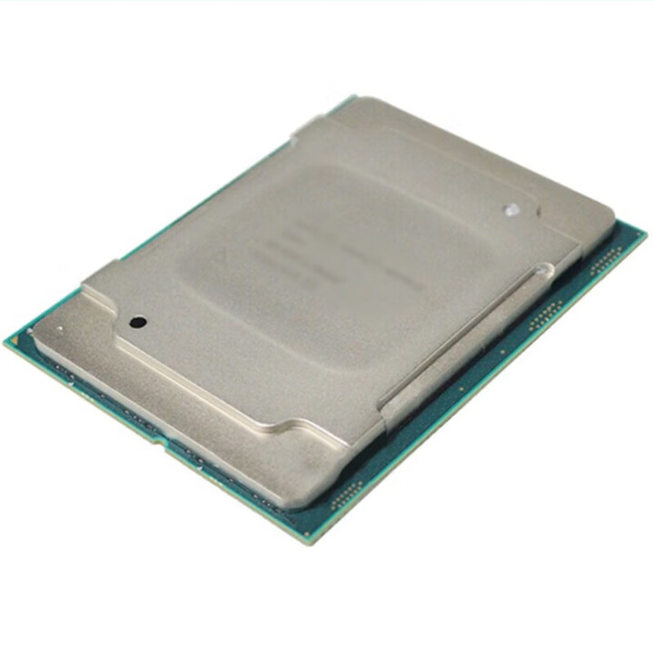 英特尔服务器CPU 6348/5320/5318Y/6548Y 6548Y【图片 价格 品牌 报价】-京东