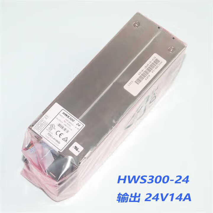TDK电源LAMBDA兰达开关电源 HWS300-24 HWS300-48 HWS600-24 HWS300-24 24V14A【图片 价格 ...