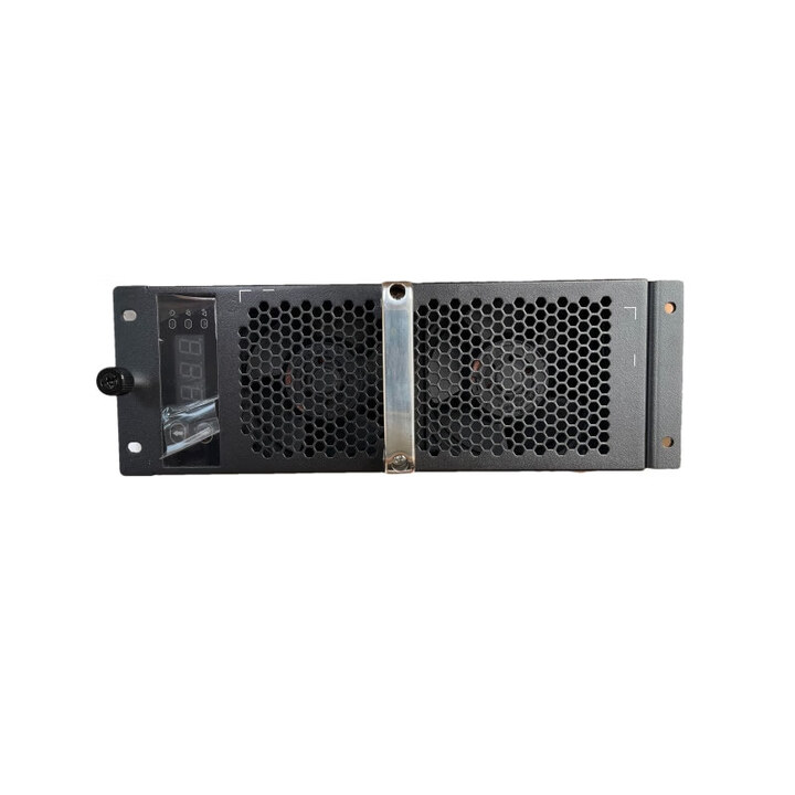 APC华为 R95021G1 R100030G1高效充电桩电源模块380V 功率20/30KW R100030G1（30KW）【图片 价格 ...