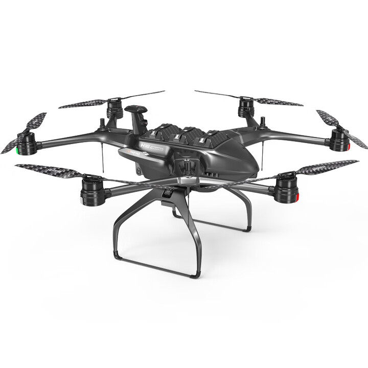 【HARWARH16-V6】HARWAR 战斧H16-V6 6轴6旋翼无人机（定制版A）【行情 报价 价格 评测】-京东