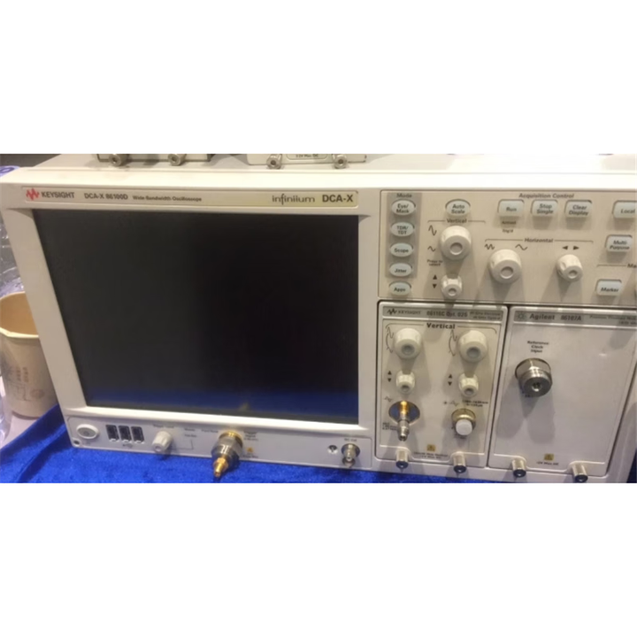 Keysight/是德科技N1090A,N1092A,N1092B,N1092C,N1092D,N1 标准【图片 价格 品牌 报价】-京东