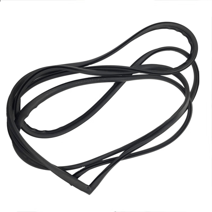 【唐七古忆解放CA1121J/CA1122J离合器三件套(离合器片、压盘、分离轴承)】唐七古忆解放CA1121玻璃膜封条全车头【行情 报价 ...