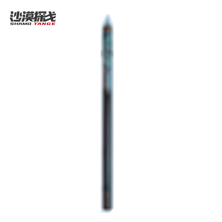 【沙漠探戈SMTG-10936】沙漠探戈模拟弹教学模型 模拟训练器材 光面教学解刨款 红缨6【行情 报价 价格 评测】-京东