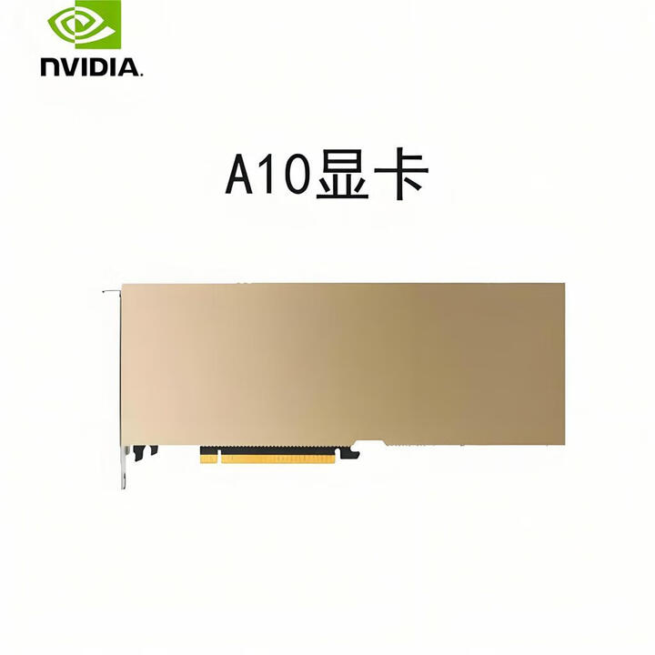 H200 A100 A800 H100 L40S L40 6000Ada 5880Ada L20 V100 T4 GPU A10 24G ...