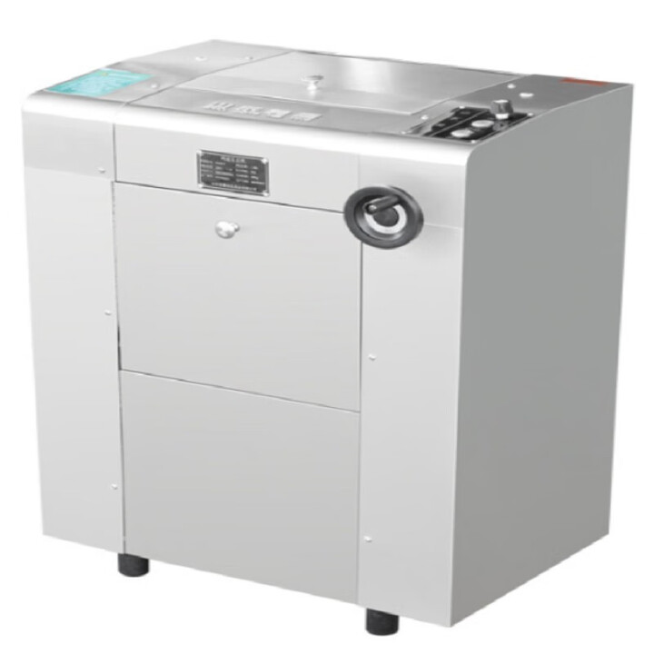 【美鹰YP350/2】美鹰 YP350/2 "新品 揉面 压皮 机"【行情 报价 价格 评测】-京东