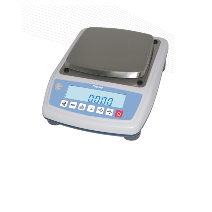 台衡 电子天平 JHC-NHB-3000 0.05g 单位：台【图片 价格 品牌 报价】-京东