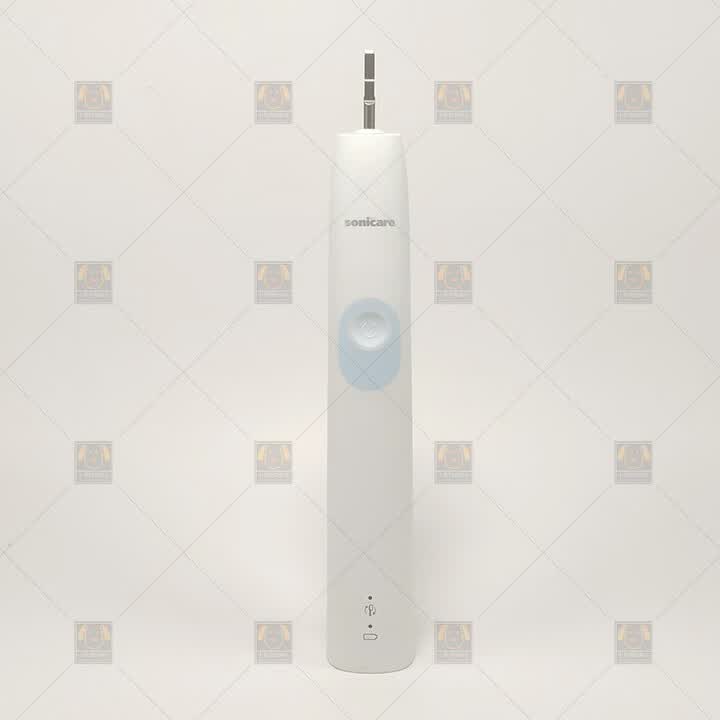 新安怡Philips电动牙刷HX680 HX681成人通用声波电动牙刷HX680J主机手柄 飞利浦全新散装-HX680A手柄 1支【图片 价格 ...