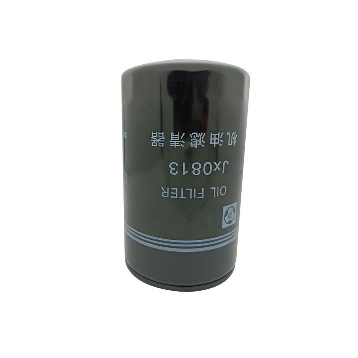 【平滤JX0813】平滤 平原滤清器 机油滤清器 JX0813 玉柴 东风【行情 报价 价格 评测】-京东