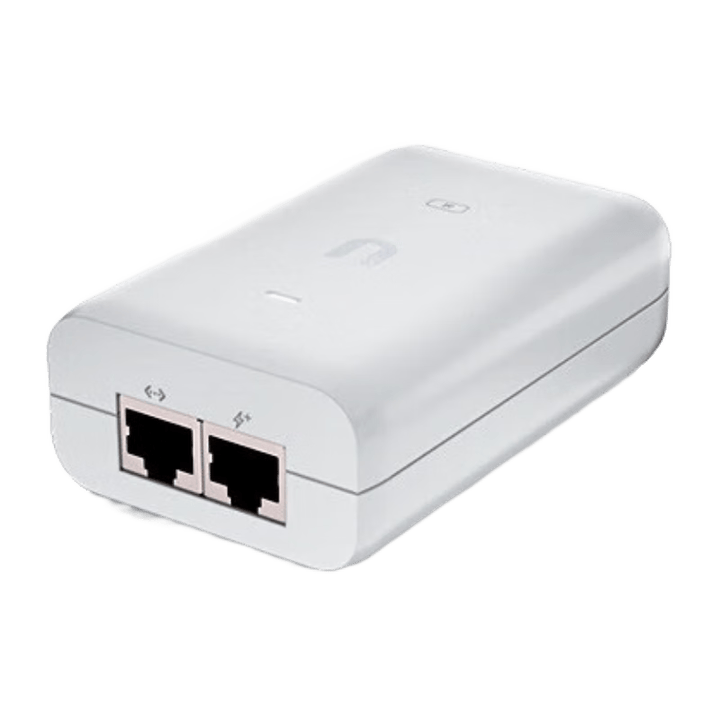 原装UBNT UniFi U6-Pro/U6+／U6-LR WiFi6吸顶AP双频无线覆盖全屋 U-POE+(POE+电源）【图片 价格 品牌 ...