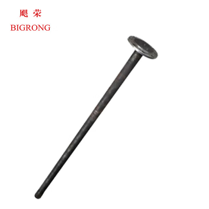 【飓荣后桥半轴】飓荣南京依维柯NJ2045/2046后桥半轴【行情 报价 价格 评测】-京东