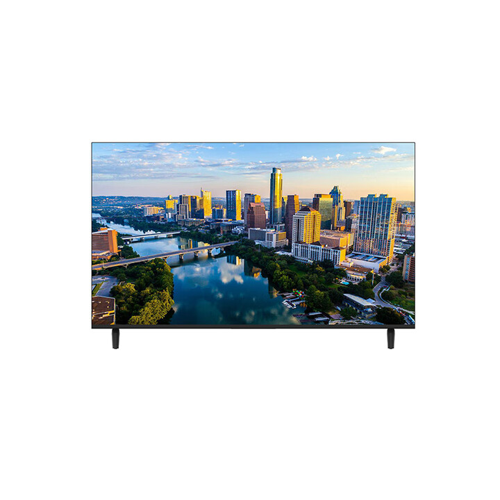 【康佳LED50G30UE】康佳（KONKA） 4K电视机 LE D50G30UE 50英寸 (单位:台)【行情 报价 价格 评测】-京东