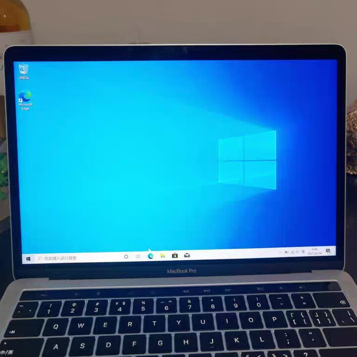 电脑重装Win7系统光盘一键装机w10专业纯净版xpw7安装碟PE启动U盘 盒装w1032/64十办公软件【图片 价格 品牌 报价】-京东