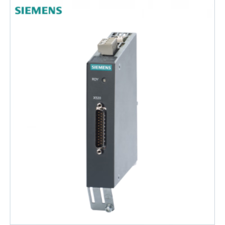 西门子（SIEMENS）/Drive-CLiQ集线器模块柜DMC20 6SL3055-0AA00-6AA1 DMC20【图片 价格 品牌 报价】-京东