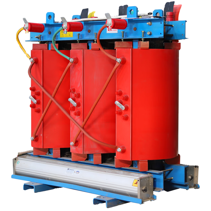变压器三相干式变压器SCB10/11/12/14/18-500KVA铜铝高 SCB10-1250KVA【图片 价格 品牌 报价】-京东