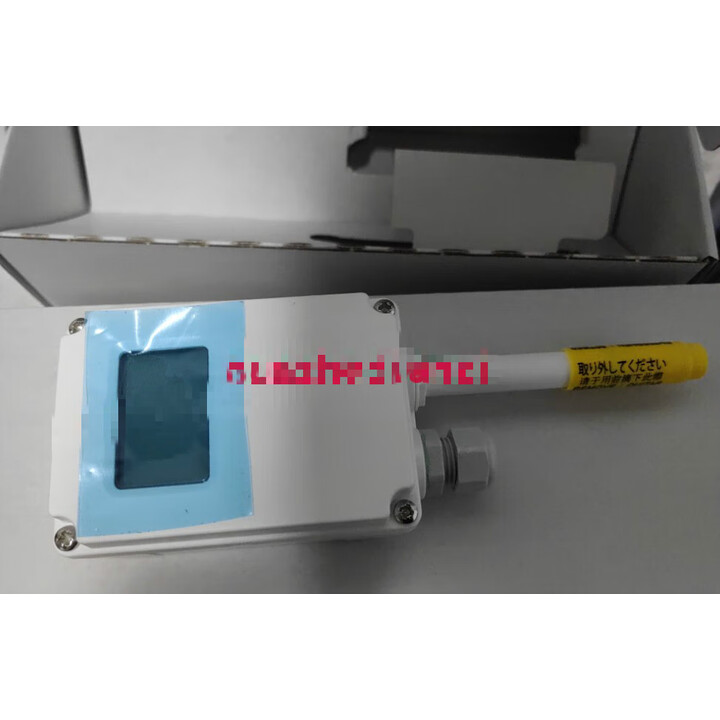 代理全新原装温湿度传感器 HMW82/HMD82/HMT120 HMT120【图片 价格 品牌 报价】-京东