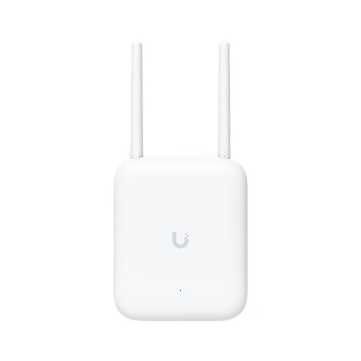 Ubiquiti Networks优倍快wifi7 U7-LITE U7-LR U7-PRO-MAX MAX U7-IW U7-Outdoor ...