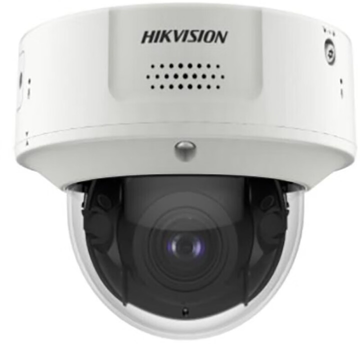 【海康威视海康威视DS-2CD7147EWDV2-IZS】海康威视 DS-2CD7147EWDV2-IZS(2.8-12mm)400万 星光级 ...