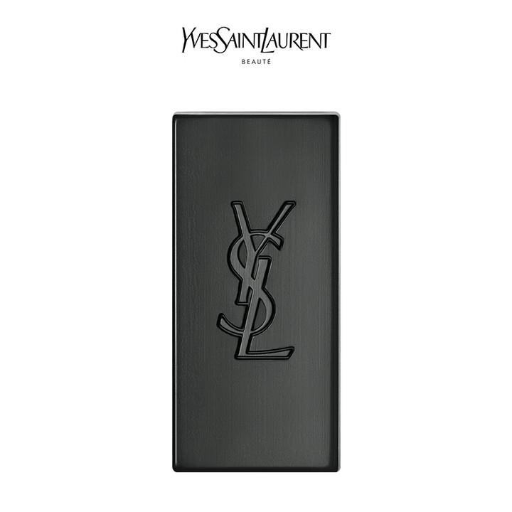 【圣罗兰YSL体验装】圣罗兰（YSL）生而不羁男士香氛皂20g（非卖品）【行情 报价 价格 评测】-京东