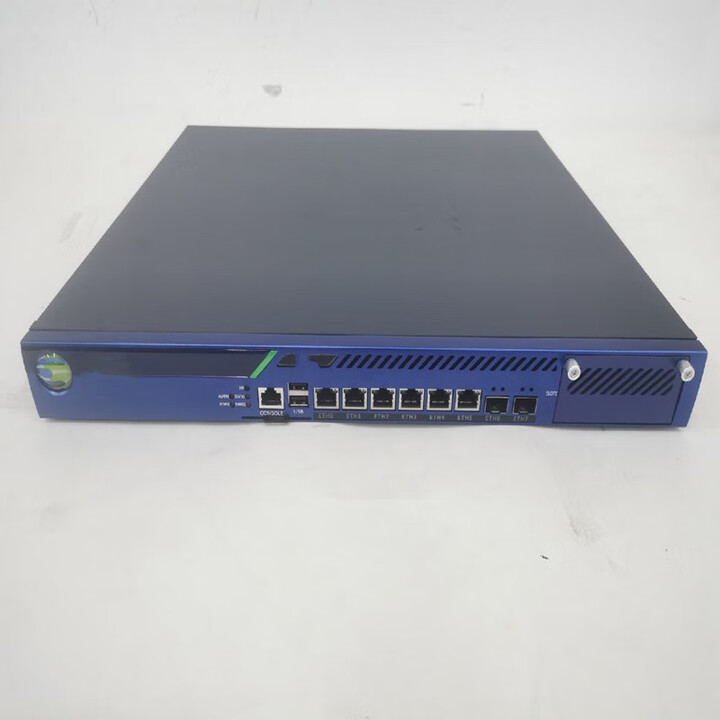 深信服 通讯设备 aServer-p- 2035 内网超融合授权 网络虚拟化/持续数据保护V6.0【图片 价格 品牌 报价】-京东