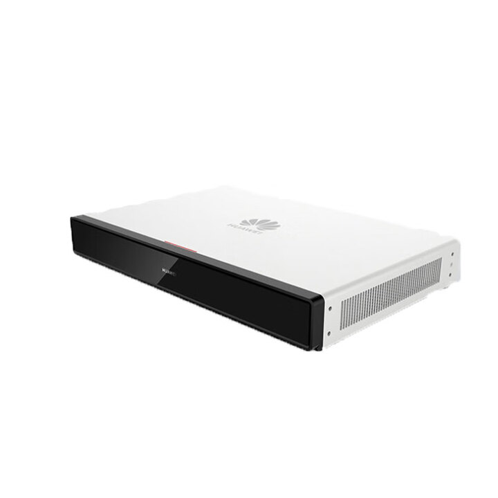 【华为（HUAWEI）Box 610-S】华为（HUAWEI）CloudLink Box 610-S超高清视频会议终端HW【行情 报价 价格 ...
