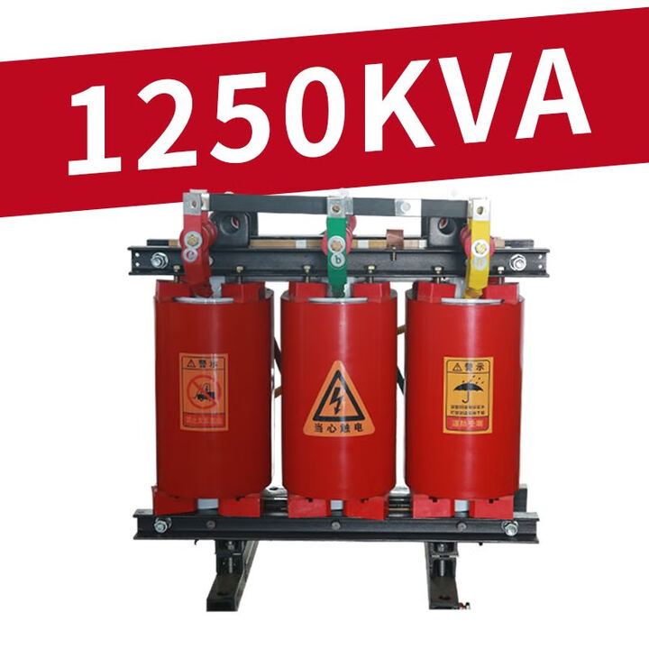 金仕帆SCB14 13 10三相干式变压器380V 800 2000kva/10kv干式电力变压器 1250KVA【图片 价格 品牌 报价】-京东