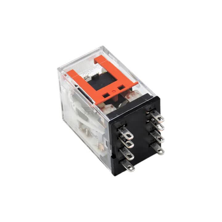【欧姆龙MY2N-D2-GS DC24 BY OMZ/C】欧姆龙 微型功率继电器 MY2N-D2-GS DC24 BY OMZ/C【行情 报价 ...