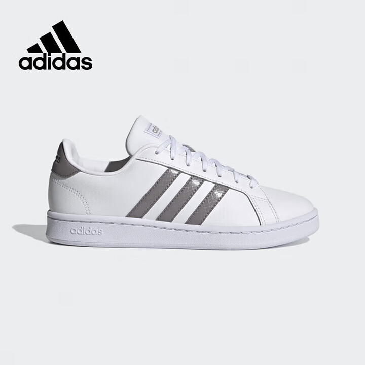【阿迪达斯FY8931】阿迪达斯 （adidas）时尚潮流运动便捷舒适透气运动鞋网球鞋户外休闲鞋FY8931【行情 报价 价格 评测】-京东