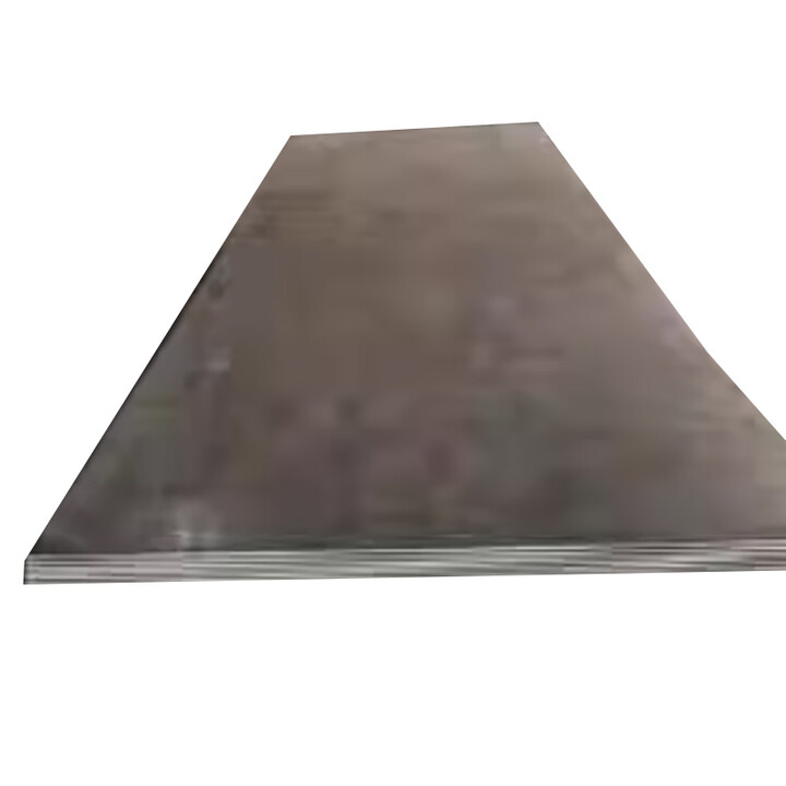 【澄承板材Q235B钢】澄承 切割折弯铁板板材Q235B钢制作 2500*1250*1.2mm 【行情 报价 价格 评测】-京东