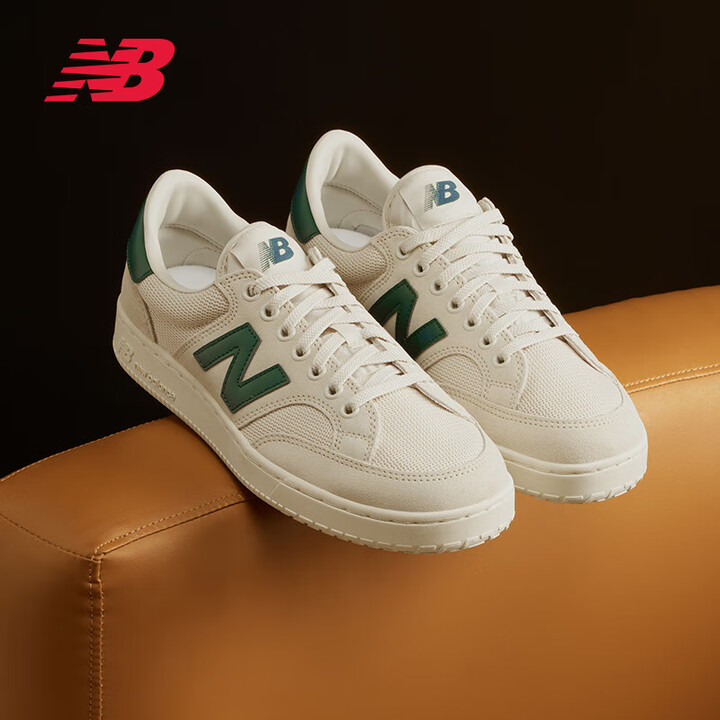 【NEW BALANCEPROCTCCF】NEW BALANCE板鞋男鞋女鞋运动舒适百搭休闲鞋CTC系列 ROCTCCF 43【行情 报价 ...