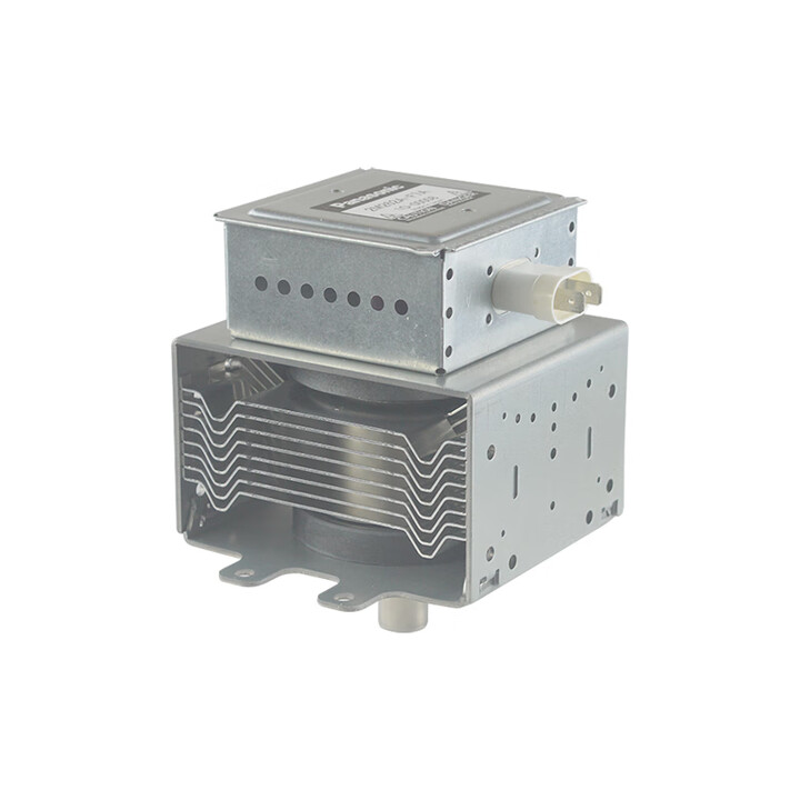 原装工业 风冷1.5KW磁控管2M262A-F7A 微波设备电子管全新正品【图片 价格 品牌 报价】-京东