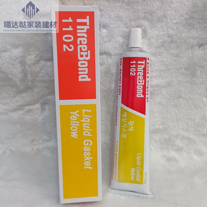 三键Three Bond胶水TB1521/1101/1102/1184/1121接着剂密 1102/200G【图片 价格 品牌 报价】-京东