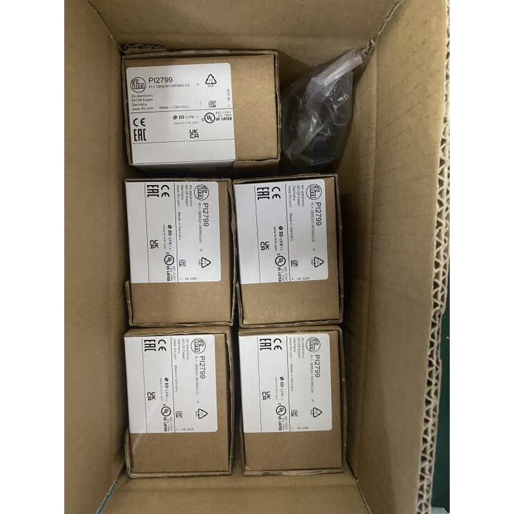 易福门IFM PI1743 PI1789 PI1697 PI1703 PI1707压力传感器 PI1743 全新原装【图片 价格 品牌 报价】-京东