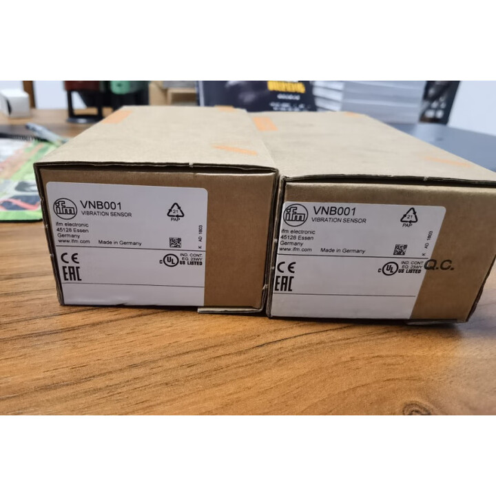 易福门IFM VNB001振动传感器【图片 价格 品牌 报价】-京东