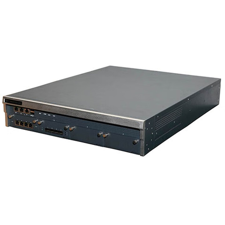 【NSFOCUSNX3】WAF NX3/WAF防火墙/工业通讯【行情 报价 价格 评测】-京东