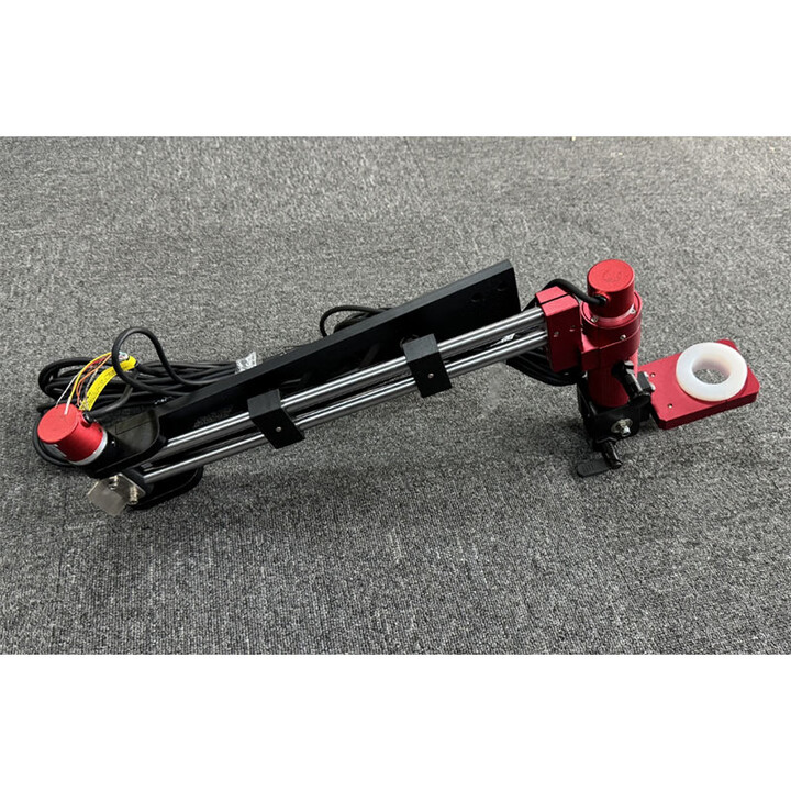 京东(JD.COM)-正品低价、品质保障、配送及时、轻松购物！