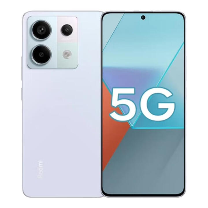 小米13Pro 12+512GB 骁龙8Gen2 新品手机 店内选购 Note13Pro 2亿像素 浅梦空间8GB+256GB 官方标配【图片 价格 品牌 报价】-京东