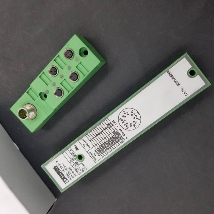 1516234 SACB-4/3-L-M12-M81516218 SACB-10/3-L-M16-M8 价格浮动报价为准【图片 价格 品牌 ...