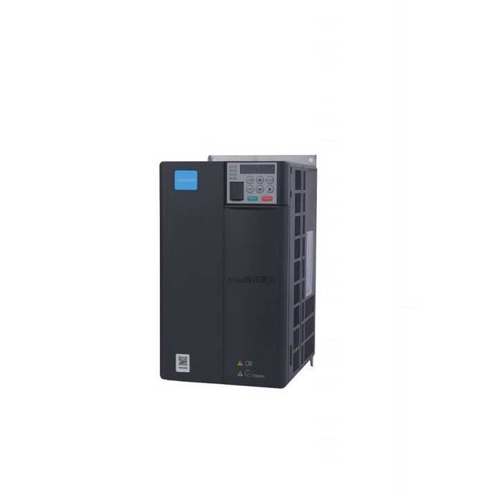 汇川变频器 MD310系列 0.75KW 1.5KW 2.2KW 4KW 5.5KW MD310T1.5B/N/700/YZSY/TC【图片 ...