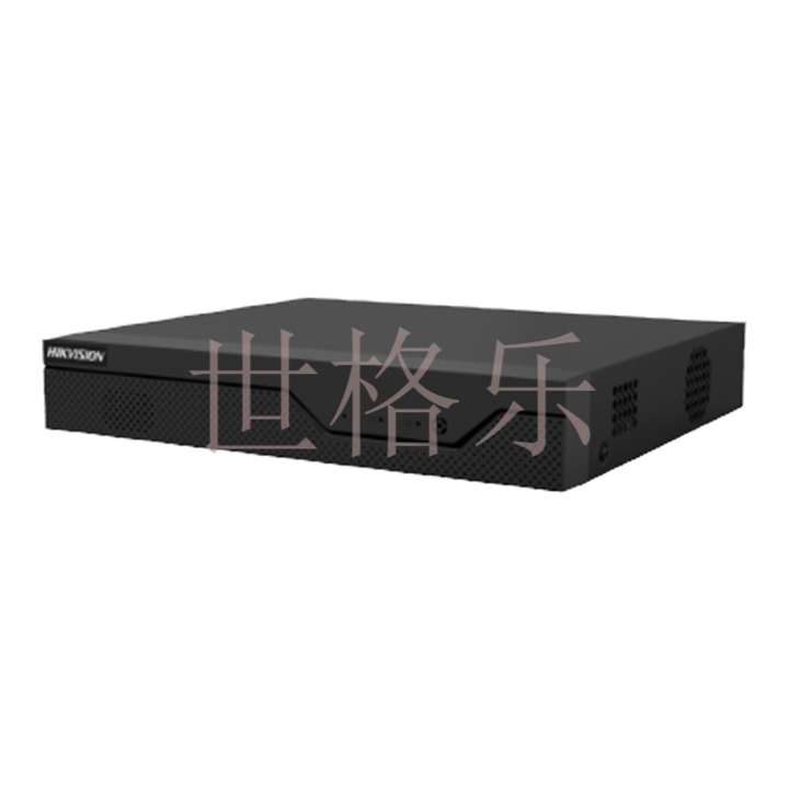 海康威视智臻Z系列8/16/32路双盘位硬盘录像机7804/7808/7816N-Z2 DS-7800N-Z2/X 16路【图片 价格 品牌 ...