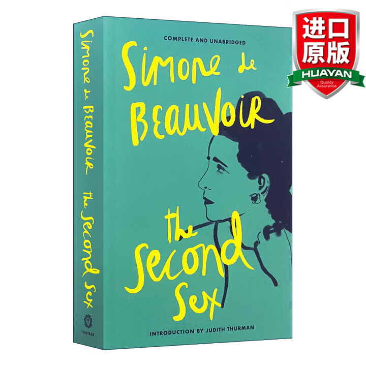 the-second-sex