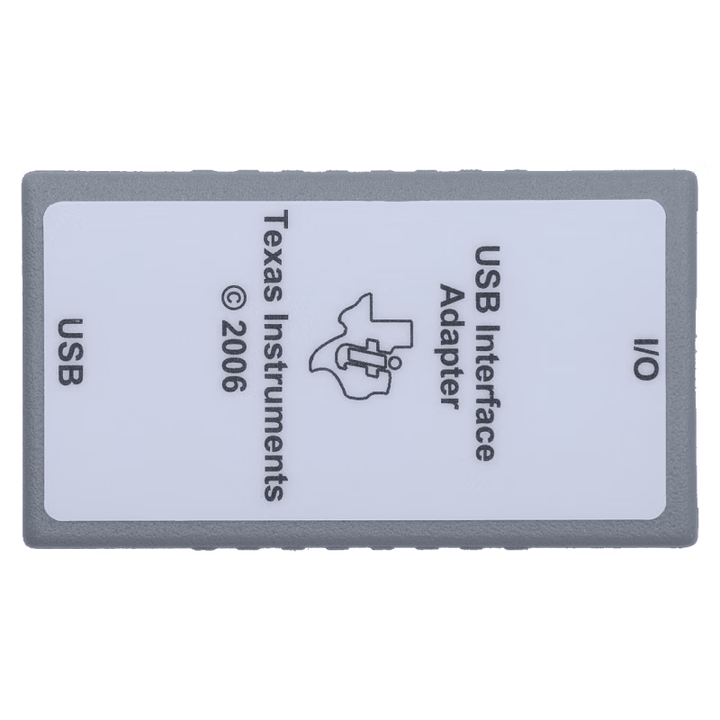 现货 TI USB-TO-GPIO2 BSR145A 烧录器 USB interface adapter USB-TO-GPIO【图片 价格 ...